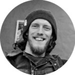 Accueil - Express Bourricot