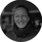 Accueil - Express Bourricot