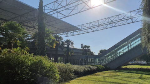 Passengers transport - Express Bourricot